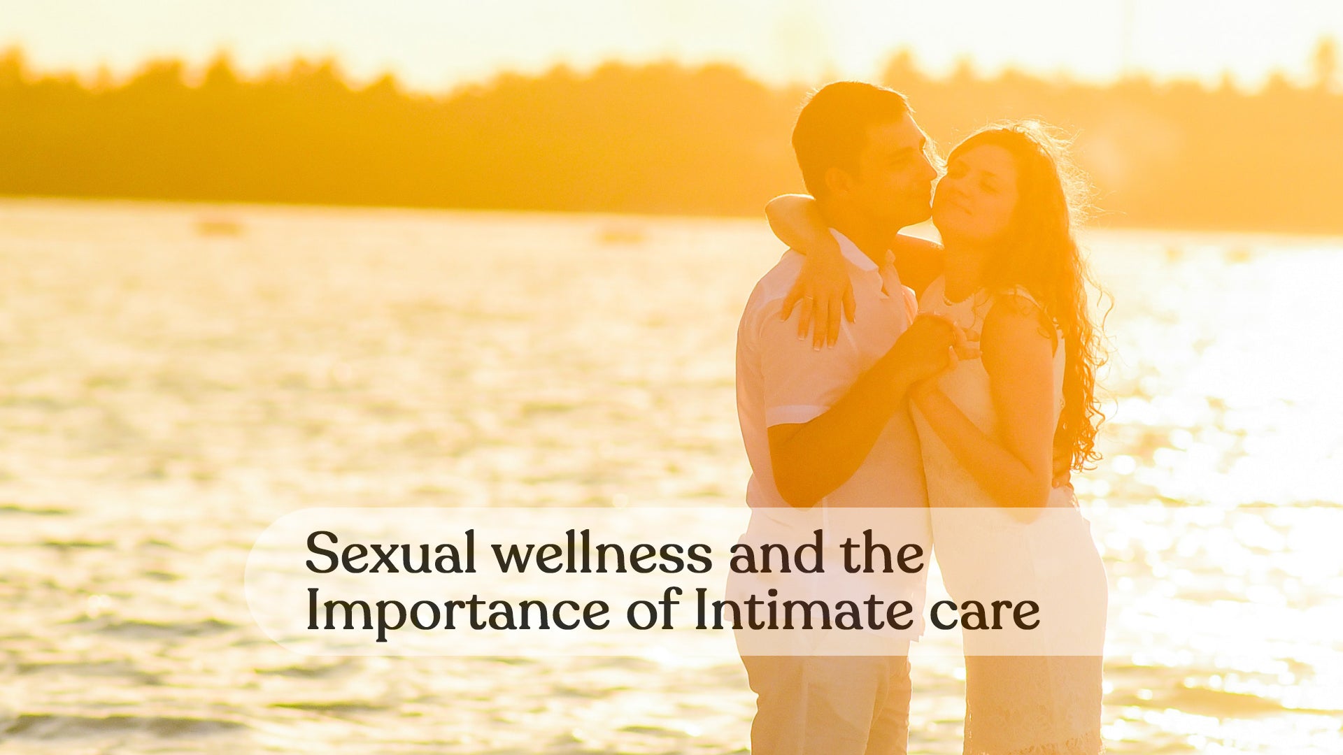 Menopause Treatment | Blogs - Sexual Wellness | The Co Being