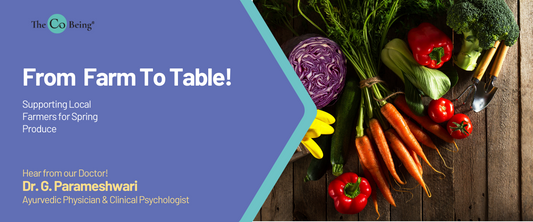 Top 10 Indian Probiotic Foods A Taste Of Good Health The Co Being