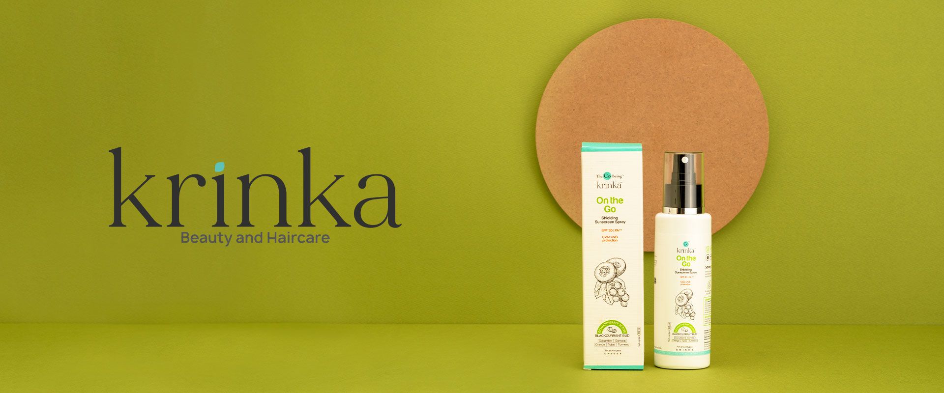 The Co Being - Best Supplements for Skin Glow, Radiance, Hydration ...