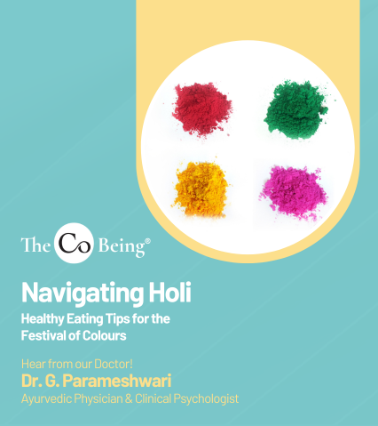 Top 10 Indian Probiotic Foods - A Taste of Good Health – The Co Being