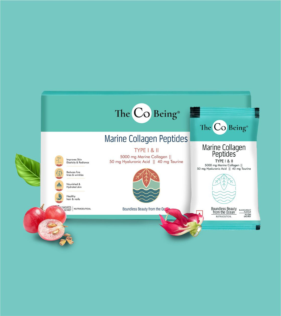 Top 10 Indian Probiotic Foods - A Taste of Good Health – The Co Being