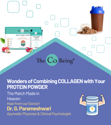 Top 10 Indian Probiotic Foods - A Taste of Good Health – The Co Being
